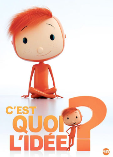 Planet Nemo Animation Archives - Films pour enfants