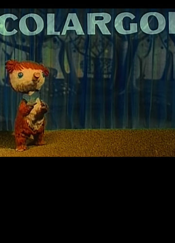 Procidis Archives - Films pour enfants