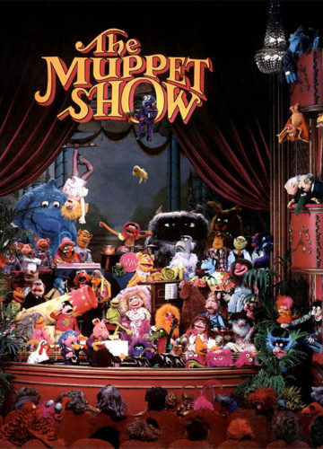 ITC Entertainment Archives - Films pour enfants