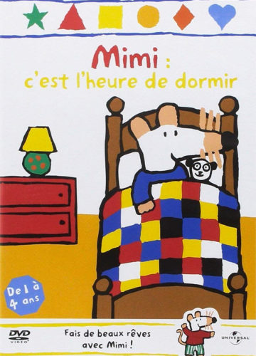 PolyGram Visual Programming Archives - Films pour enfants