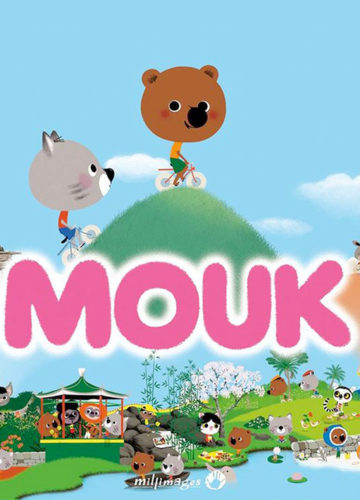 Amuse Films Archives - Films pour enfants