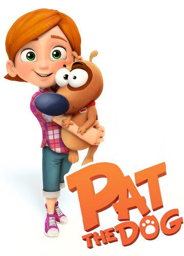 Superprod Animation Archives - Films pour enfants