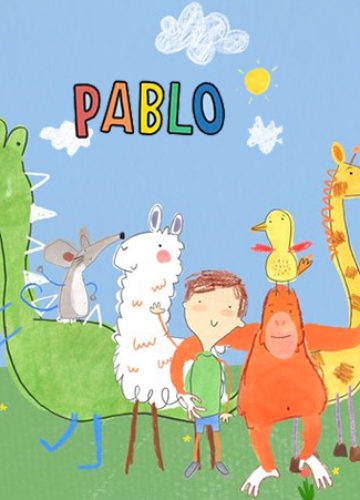 Paper Owl Films Archives - Films pour enfants