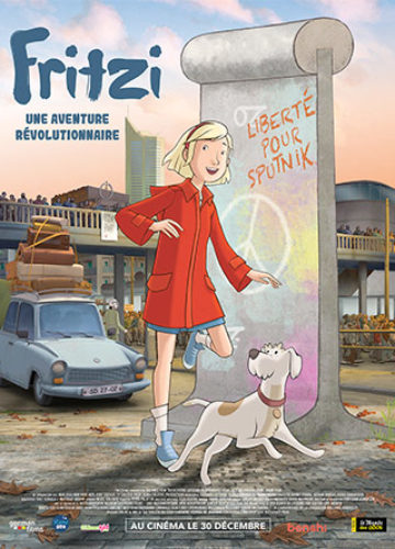 Balance Film Archives - Films pour enfants