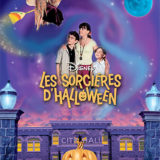 Sorcière Archives - Films pour enfants